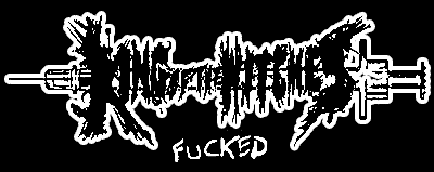 Squirmfest 2 Film DVD Set